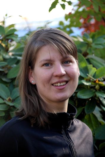 Vorstand & Geschäftsstelle - TSV Berlin-Wittenau 1896 e.V.